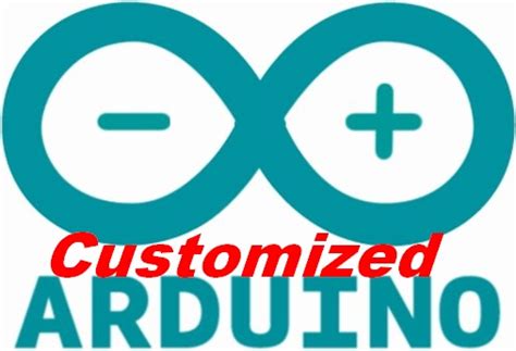 arduino esp32 elektronik udvikling skræddersyet elektronikudvikling