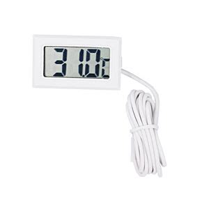 X TFT LCD With SPI Interface Makerfabs