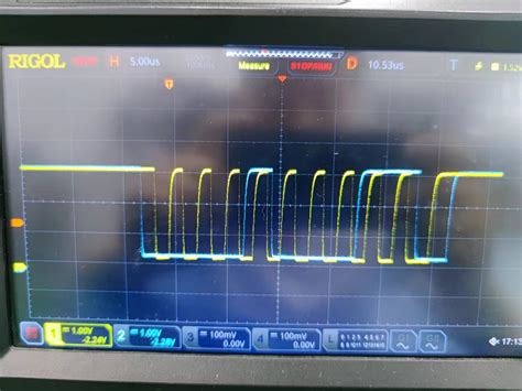 can not find i2c 8 orin nx p3767 0000 jetson orin nx nvidia