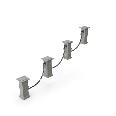 Wireshark Duration Column Png Images And Psds For Download Pixelsquid