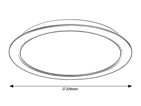 Shaun 2681 Selectra Trade
