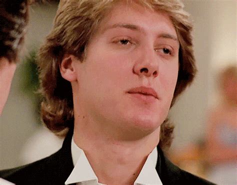 Thats A Major Appliance Thats Not A Name