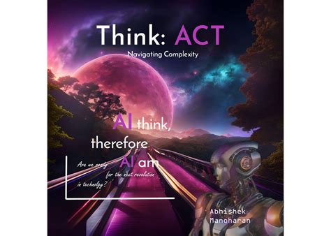 My Oasis Infobyte Internship Graphic Designing Success In Just One Month By Abhishek