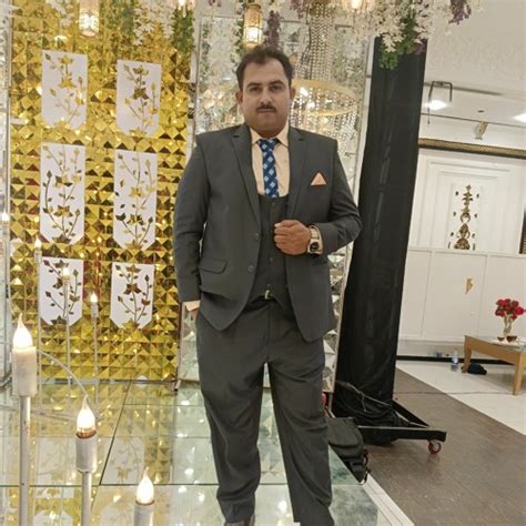 Stream Mian Usman Music Listen To Songs Albums Playlists For Free