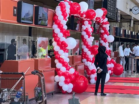 Huzaifa Qureshi Posted On Linkedin