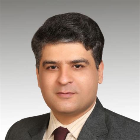 Mojtaba Shafaei Senior Android Developer FL3XX GmbH XING