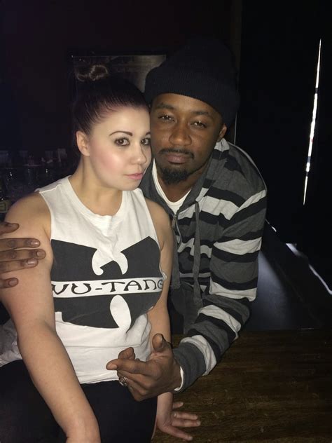 Hip Hop ShortStop Recap Wu Tang Brunch This Past Sunday In Queens A Day Dedicated ToWu Tang