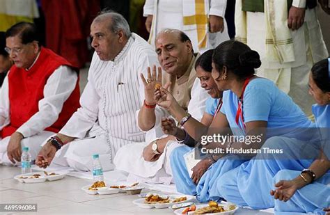 105 Jagdambika Pal Photos And High Res Pictures Getty Images