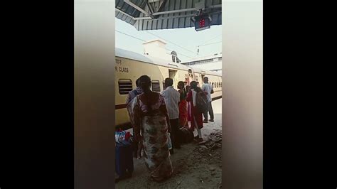 Cct Train Song Youtube