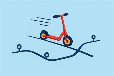 Tackling Product Strategy And Product Design Questions Codesignal Learn