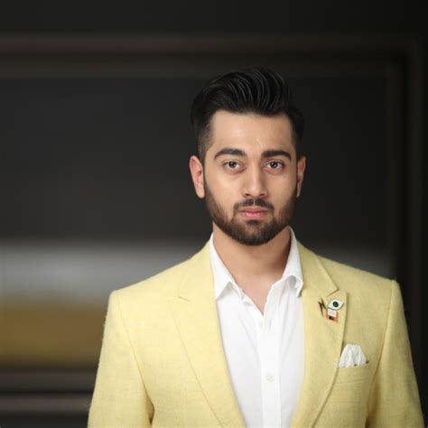 Mohammad Raza Linux System Engineer Wells Fargo Linkedin