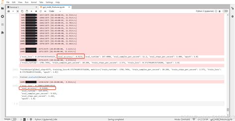 基于mindspore通过gpt实现情感分类怎么用gpt实现情感分类 Csdn博客