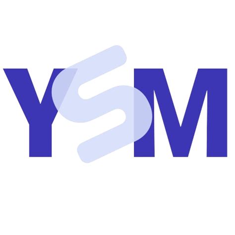 Digital Marketing Services And Marketing Services Service Provider Ysm Info Solution Nashik