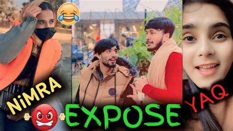 Most Stupid Vloger And Beautiful Bachi🤪 Youtube