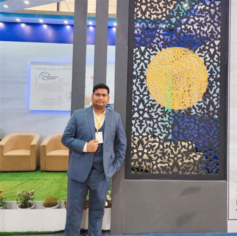 Junun Islam Sanjidul