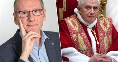 Expert Emmanuel Van Lierde “er Zijn Niet Echt Regels Voor Begrafenis