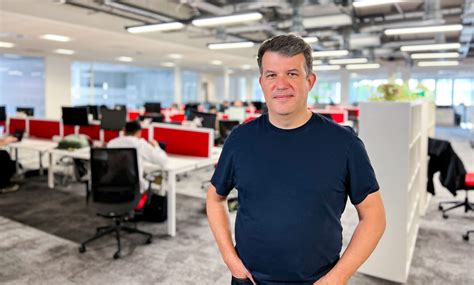 Northcoders Launches Data Engineering Bootcamp Prolific North