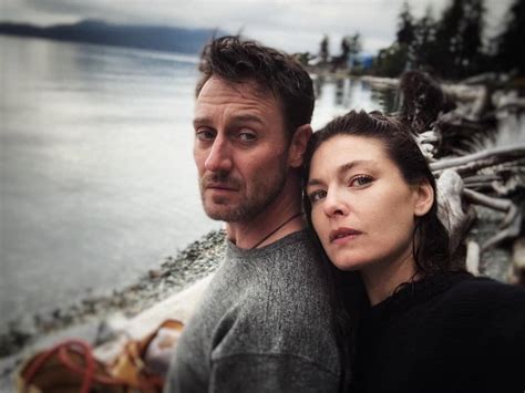 Josh Stewart Actor Biography Wife Net Worth Marriage Film Career