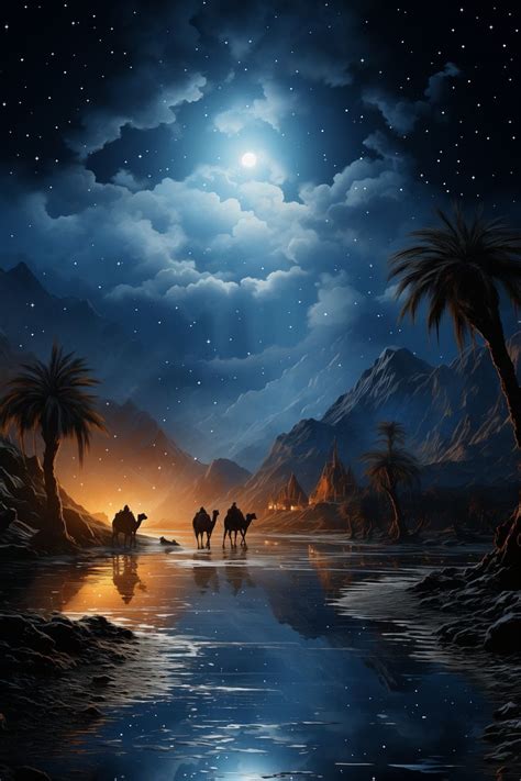 Beautiful Art Wallpapers For Your Home Decor