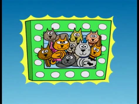 Elmo S World Lecture Lady Collage By Alecborden1014 On Deviantart Artofit