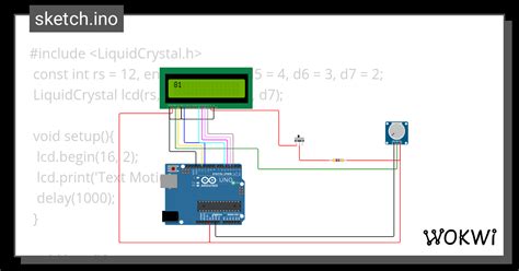 ใบงานที่10 3 นะจ้ะ wokwi esp32 stm32 arduino simulator