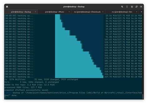 Is There A Way To Disable Progress Bar · Issue 515 · Rustic Rsrustic · Github