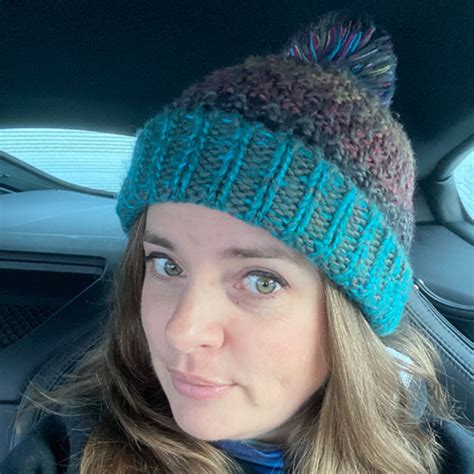 Itil 4 Service Value System Svs A Complete Guide