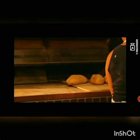 تغییر شیمیایی و فیزیکی