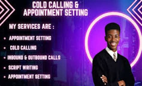 Create Ai Cold Calling Agent For Inbound And Outbound Calls With Vapi Air Ai By Crispdal Fiverr