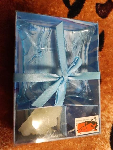 Набір свічок — ціна 200 грн у каталозі Свічки Купити товари для дому та побуту за доступною