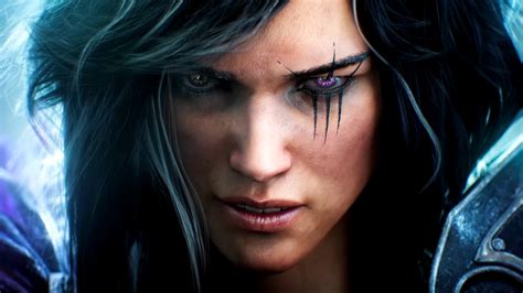 Warlock Dungeons And Dragons Explores The Struggles Of Dandds Most Sinister Class And You Wont