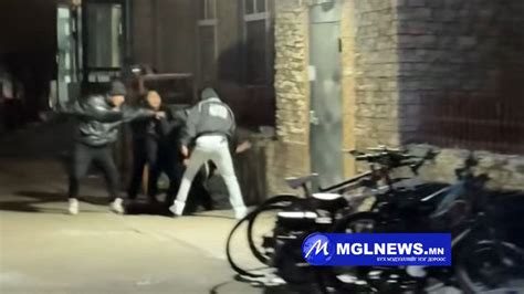 ШААРДЛАГА ТАВЬСАН ИРГЭНИЙГ БҮЛЭГЛЭН ЗОДСОН ХҮҮХДҮҮДИЙГ ШАЛГАЖ БАЙНА