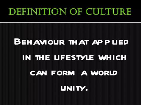 Symposium Presentation Ppt