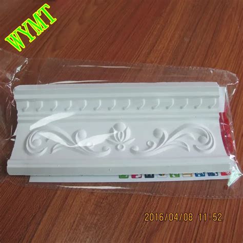 Gypsum Board Cornicegypsum Ceiling Cornice From Winmate Buy Ceiling