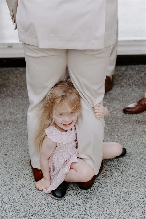 Navigating An Adults Only Guest List