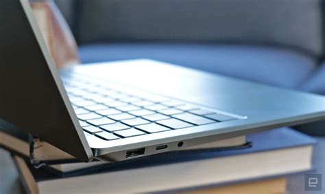 Windows Surface Laptop Ports Online Price Pinnaxis Com