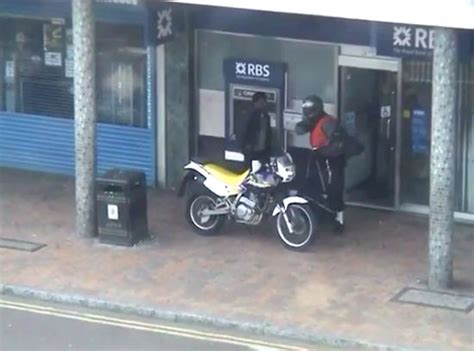 You Are Under Arrest Alrincon Com