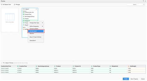 Exposing The Sap S Hana Cds View