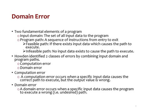 Cs223 Software Engineering Ppt Download
