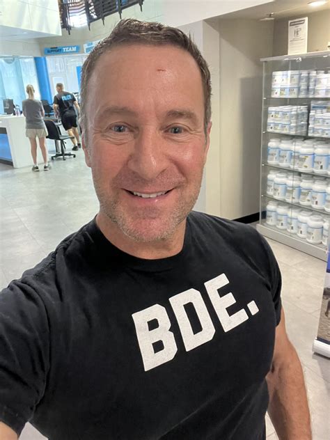 Jack Lawrence Xxx On Twitter Been Out Of The Gym For Over A Week Now