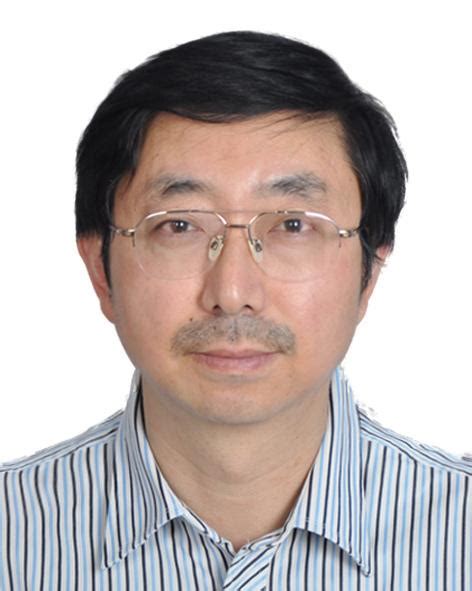 乔从丰图册 360百科