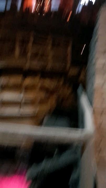 Mostafa Emami On Linkedin Eaf