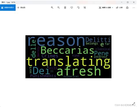 亲测，完美解决anaconda和python（idle）的不兼容问题anaconda与python库不兼容 Csdn博客