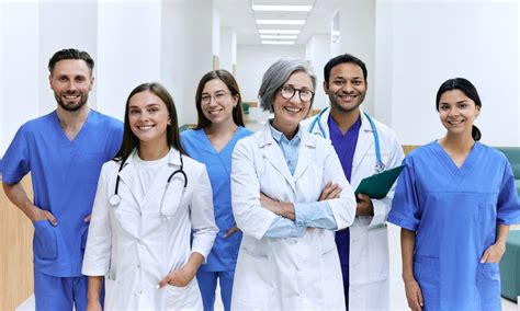 The Role Of Team Dynamics In Successful Acls Interventions A Guide For Seasoned Medical