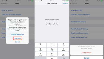 Factory Reset Using Command Prompt Inkentrancement