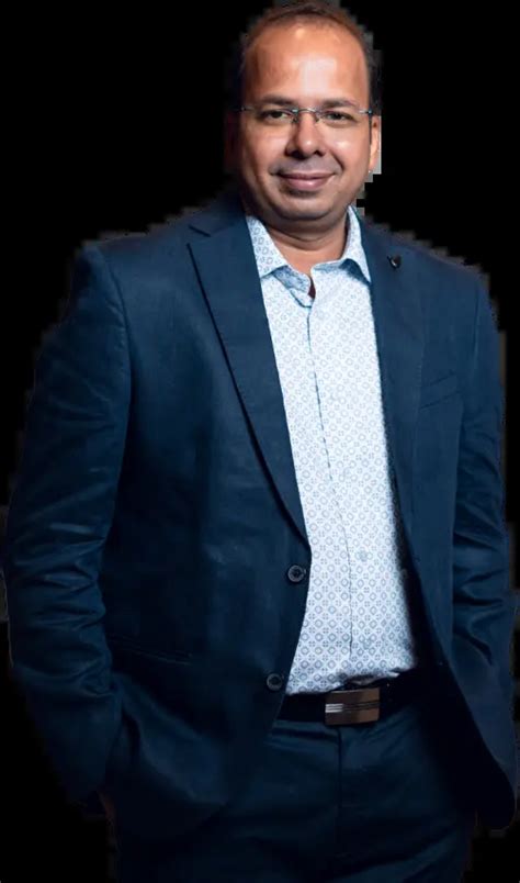 Sql Champion Program By Sumit Sir