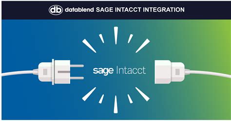Demo Easy Sage Intacct Integration For Finance And Accounting