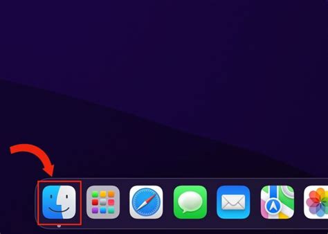 How To Check Whether An App Has Been Optimized For Apple Silicon In Macos Make Tech Easier
