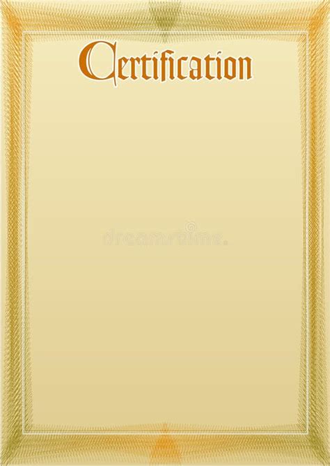 Guillochen Stock Illustrations 2 Guillochen Stock Illustrations