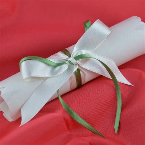 Studio Vassi Prej Vitit 1996 Ndodhemi Ne Qender Te Tiranes